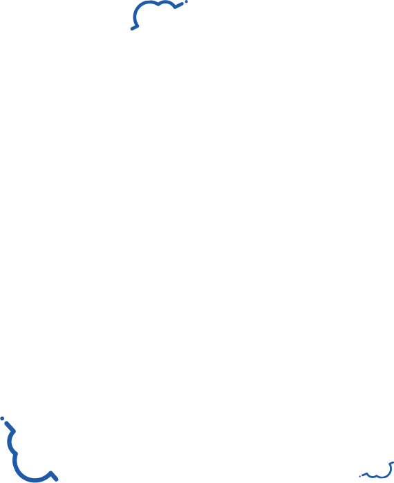 El Paso Electric's Renewable Energy Classroom