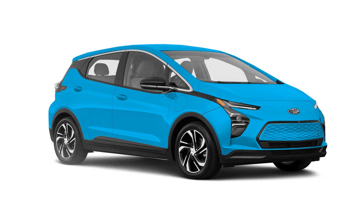 Texas EV Program Texas EV Program
