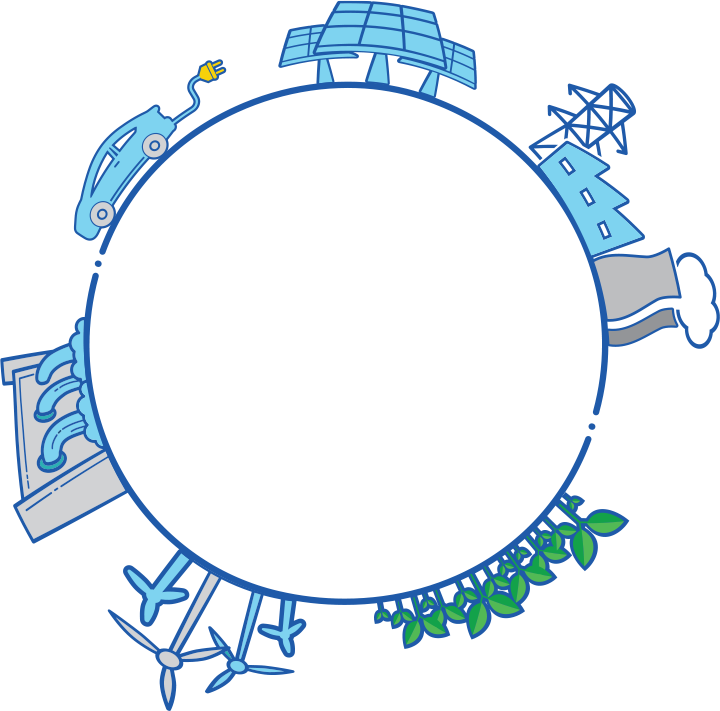 El Paso Electric's Renewable Energy Classroom